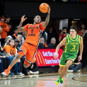 Free College Basketball Picks Expert Predictions Parlays Against the Spread