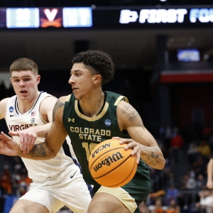 Free College Basketball Picks Expert Predictions Parlays Against the Spread