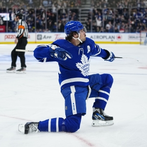 Hockey Celly Wallpaper