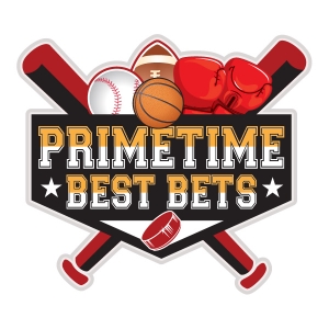 Free Sports Picks: NFL Picks, NBA Picks, College Basketball Picks, MLB ...