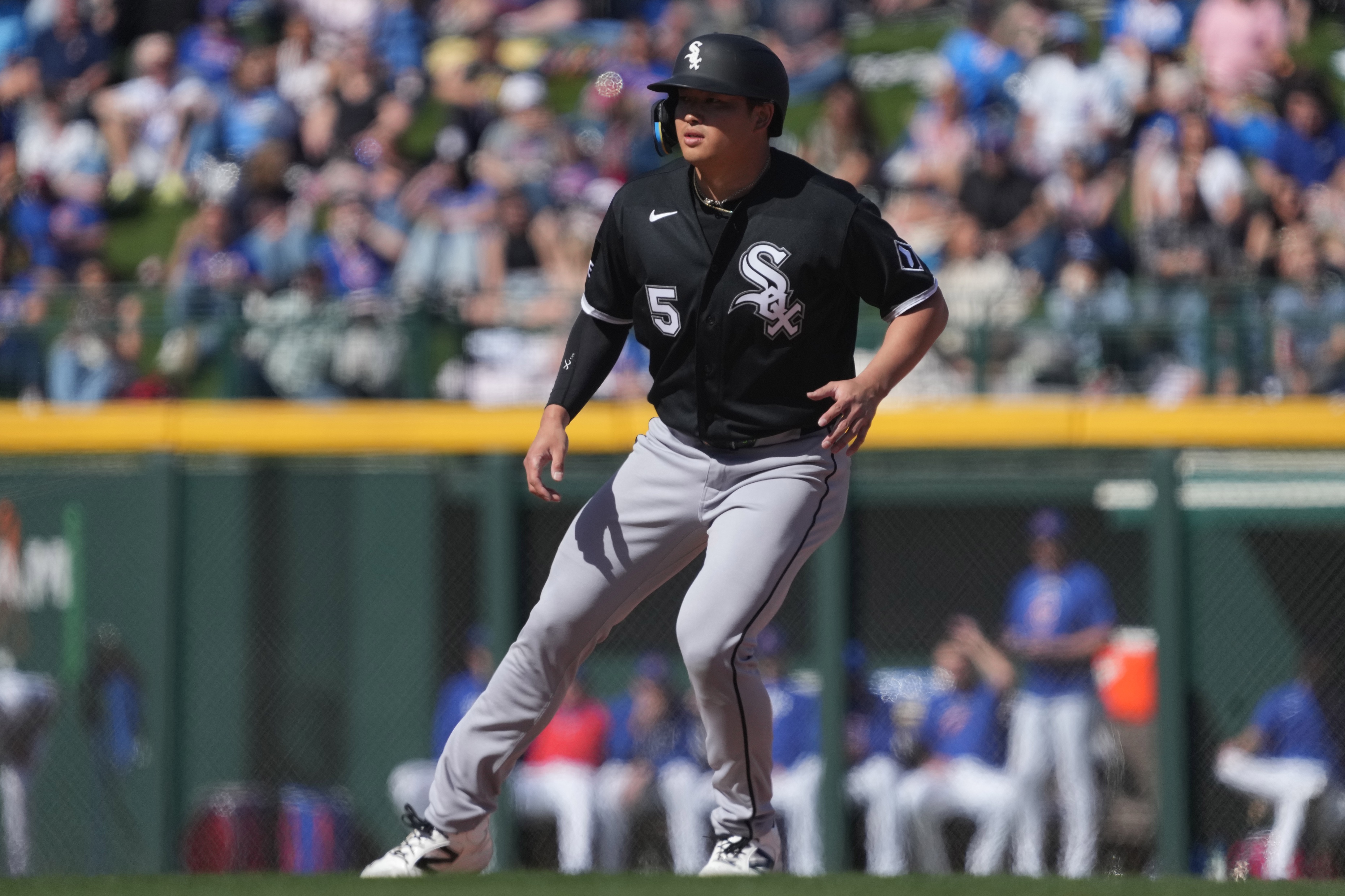 2026 Chicago White Sox Predictions with Odds to Win World Series and ...