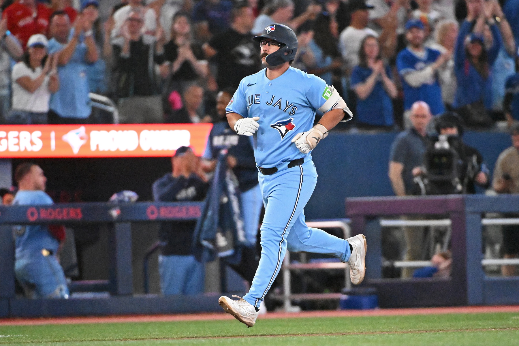 Toronto Blue Jays vs Boston Red Sox Prediction, 6/18/2026 MLB Picks ...