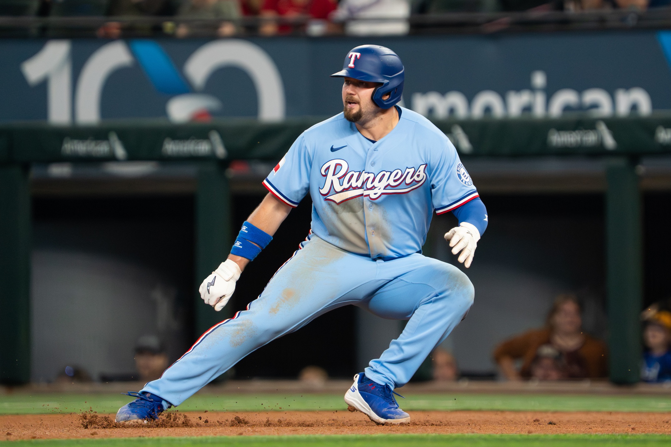 Houston Astros vs Texas Rangers Prediction, 5/26/2026 MLB Picks, Best ...