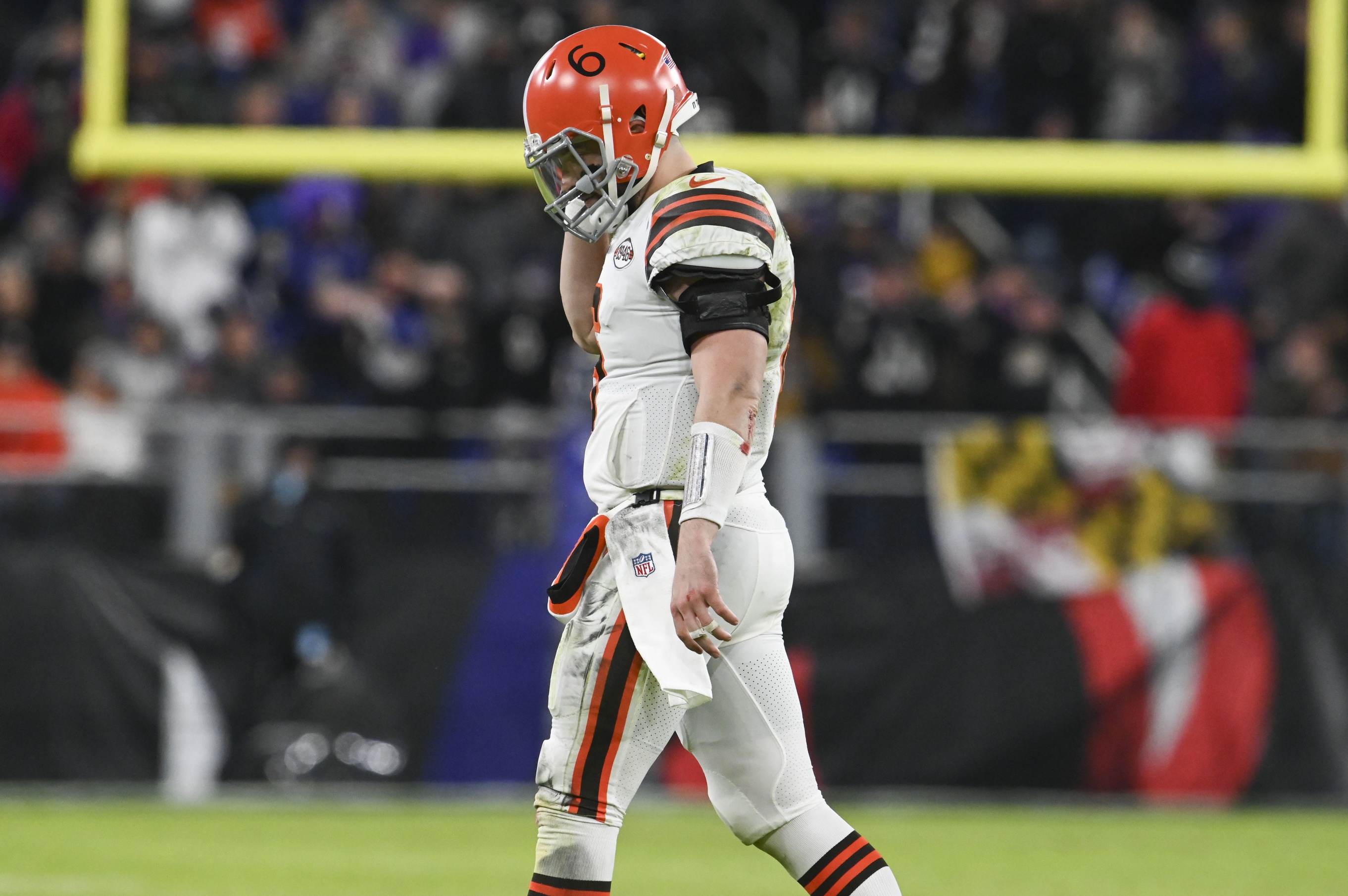 NFL Survivor Pool Picks Week 14 Advice And Predictions