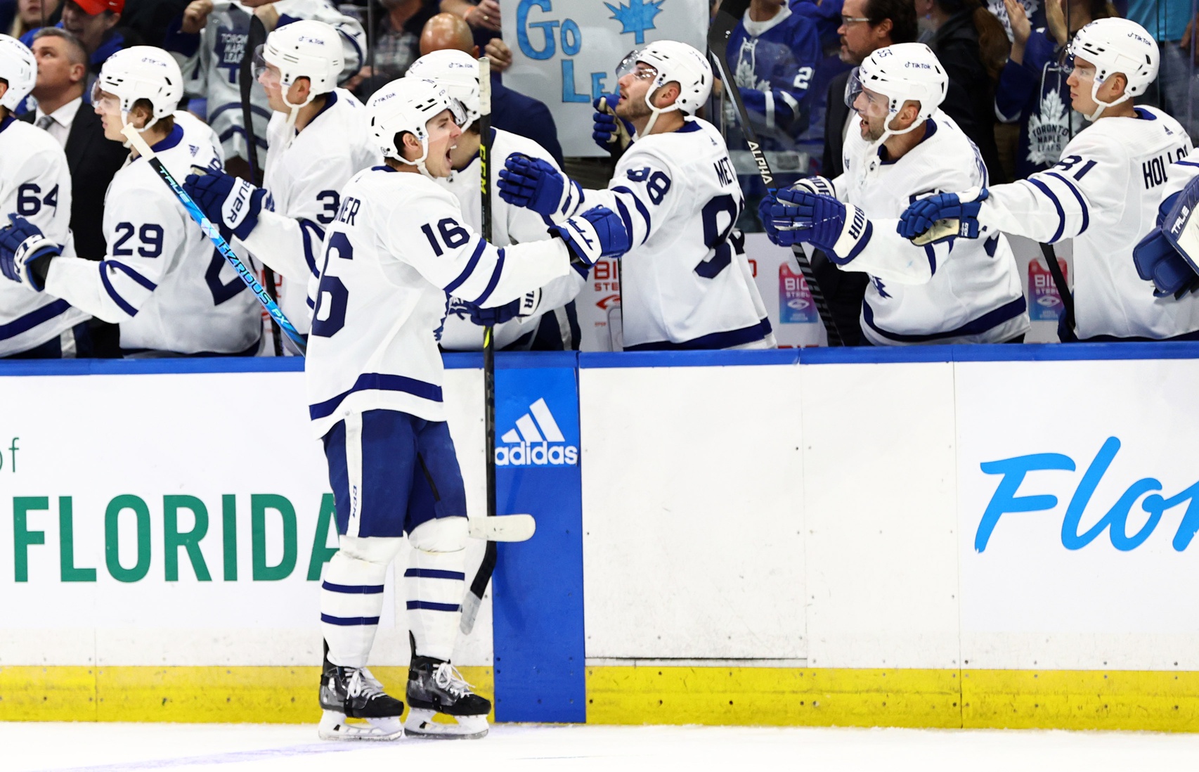 Los Angeles Kings vs Toronto Maple Leafs Prediction, 12/8/2022 NHL ... Los Angeles Kings vs Toronto Maple Leafs Prediction, 12/8/2022 NHL ...