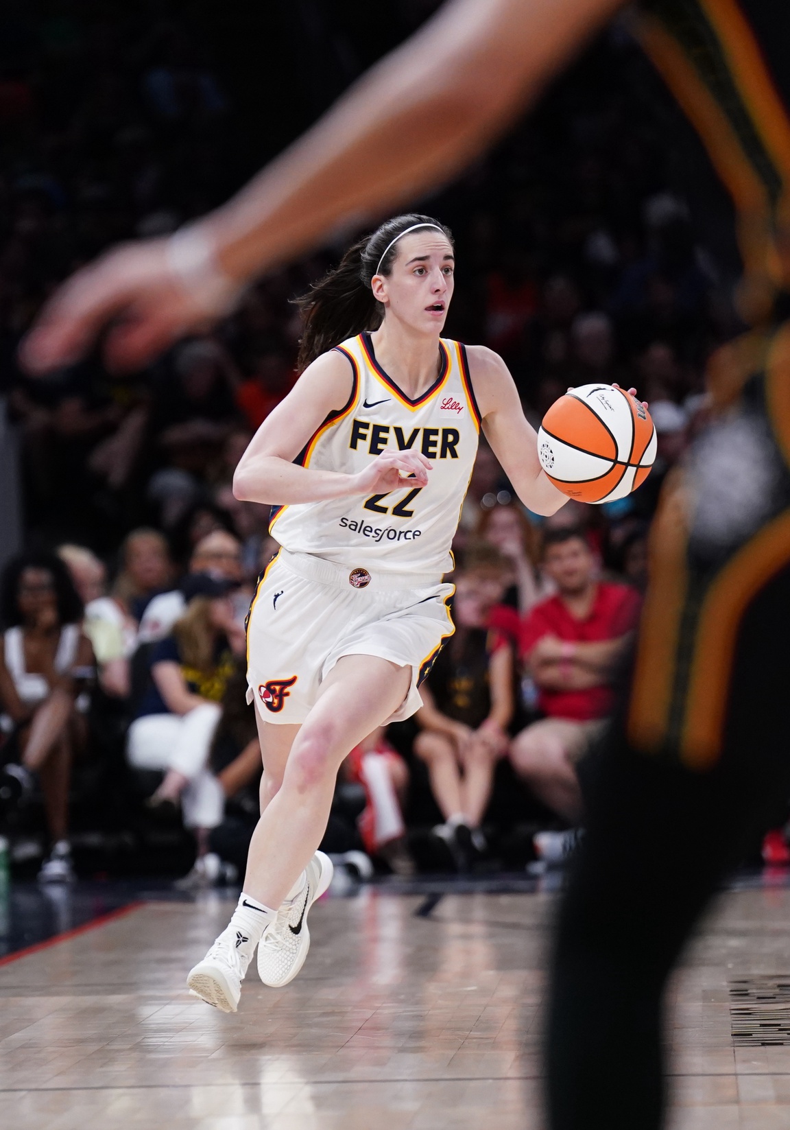 Caitlin Clark WNBA Prop Bets Today vs Golden State Valkyries 5/28/2026