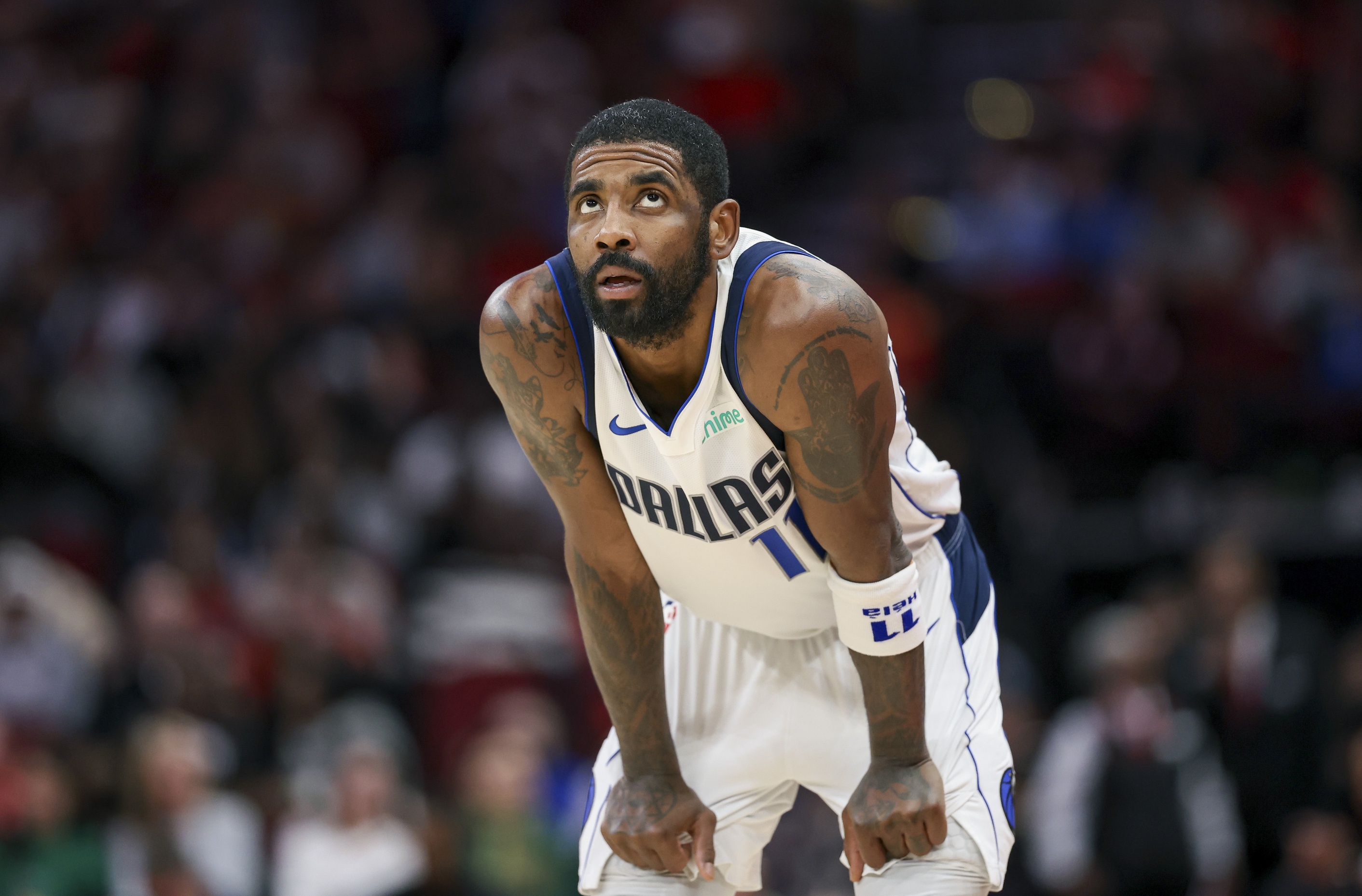 Best bet nba tonight store