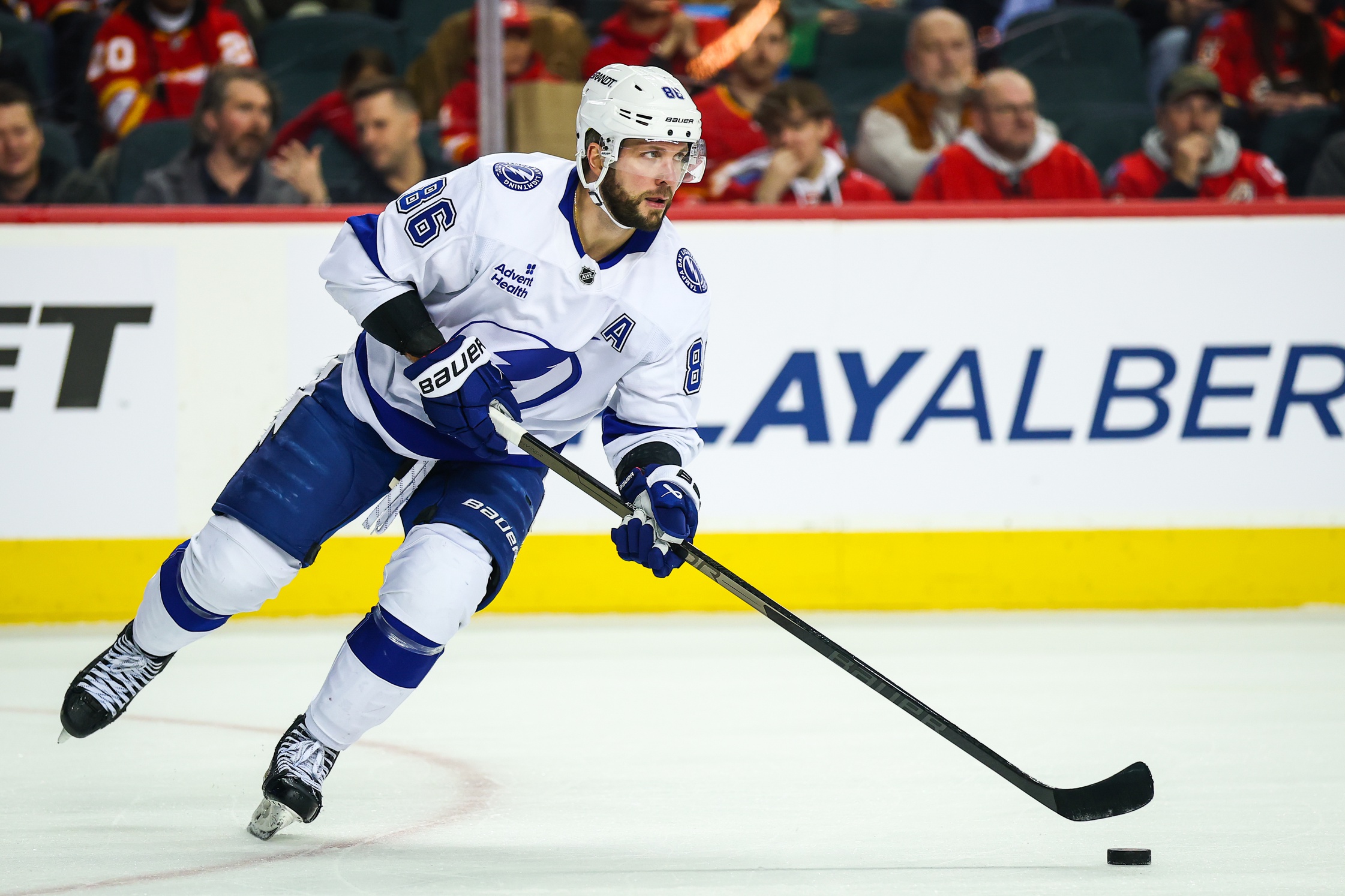 Detroit Red Wings vs Tampa Bay Lightning Prediction, 1/18/2025 NHL Picks, Best Bets & Odds